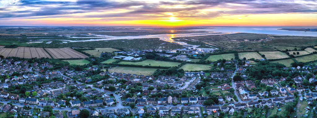 HART - Planning Applications | HART