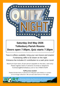 Objecting to the Stanfords 2026 Outline Plan | HART